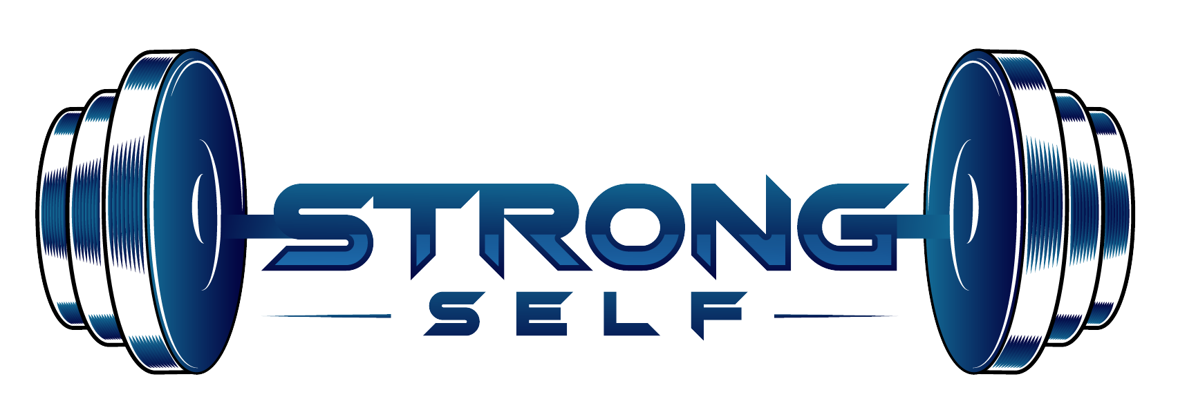 Self Strong